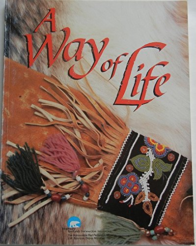 A Way of Life: Ed Hall: 9780770871468: Amazon.com: Books