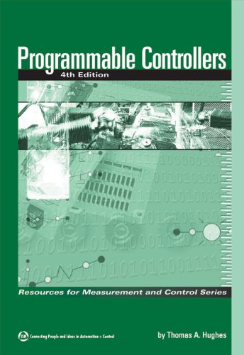 Buy Programmable Controllers Book Online at Low Prices in India ...