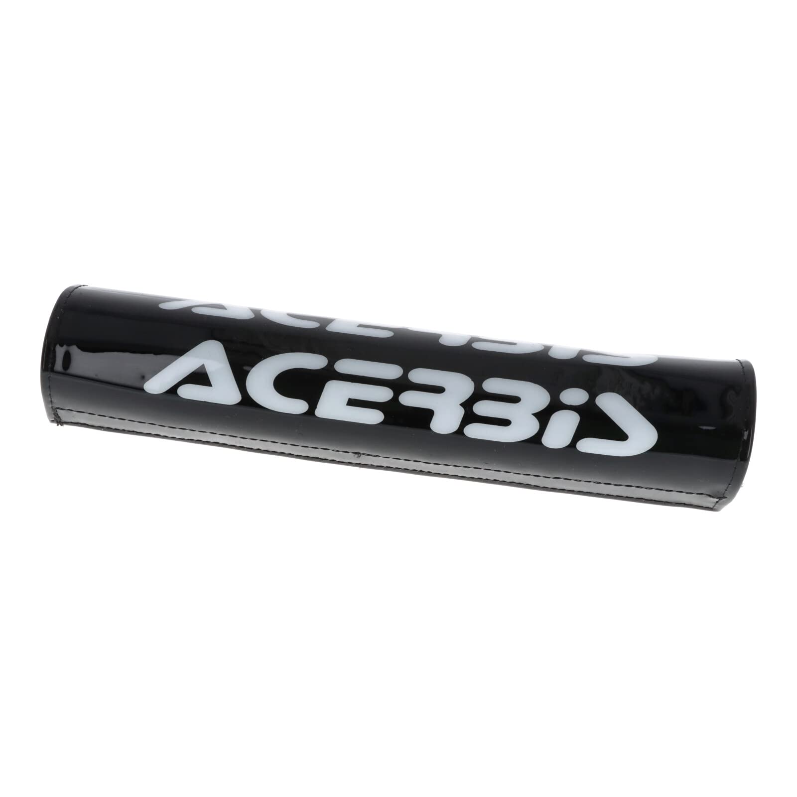 Acerbis Logo