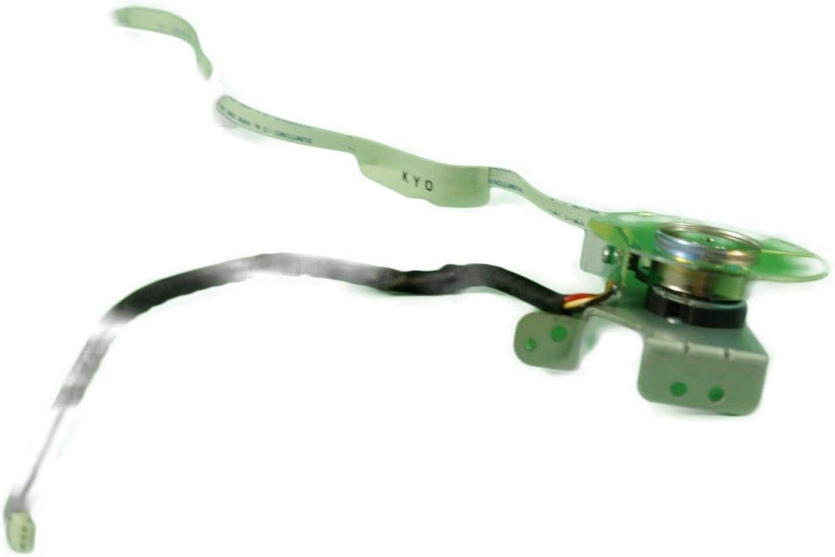 Amazon.com: Smart UX60 Ultra Short Throw DLP Projector Color Wheel ...