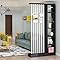 Amazon.com: HSHBDDM Wall Room Divider,Freestanding Room Divider with ...