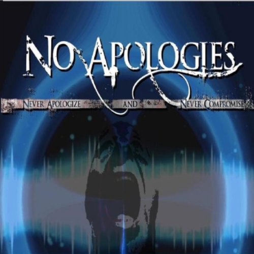 Écouter No Apologies de No Apologies sur Amazon Music Unlimited