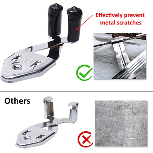 Snapklik.com : Eco-Fused 1x Vertical Sword Mount - Dagger Display Wall ...