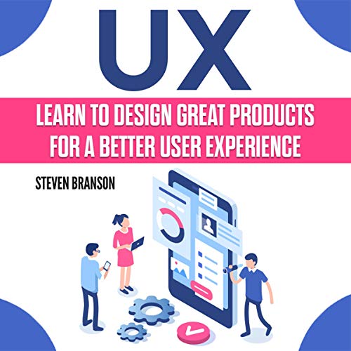 Amazon.com: Laws of UX: Using Psychology to Design Better Products ...