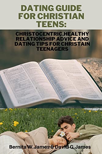 Christian Teen Dating