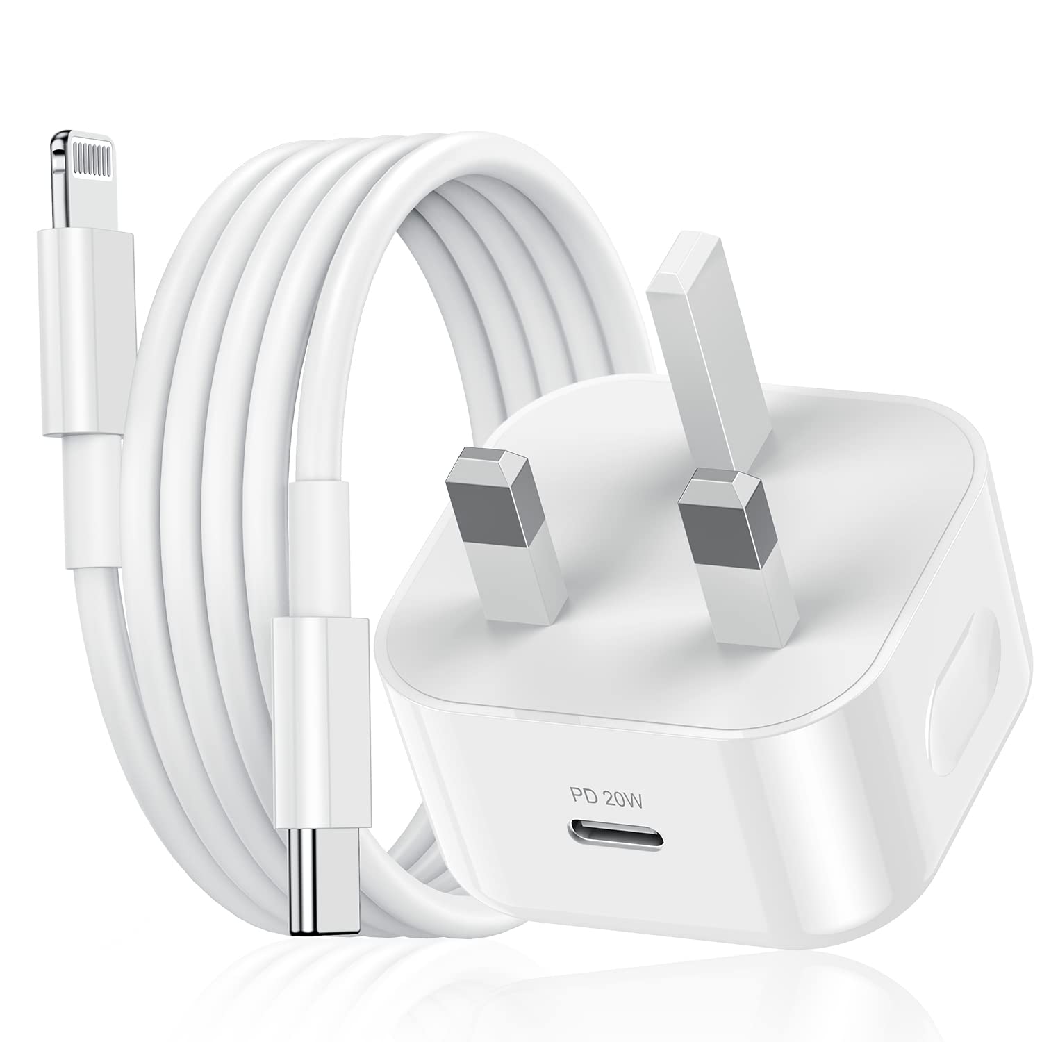 Original iphone charger - Find the best price at PriceSpy