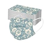 ・ブランド:CHENSEN・製造元:CHENSEN・モデル:カラーマスク・製造元/メーカー部品番号:使い捨てマスク・【マスクの基本情報】17.5cm*9.5cm このサイズはふつうの成人サイズです、男女兼用。マスクを上下に思い切って広げて顎...