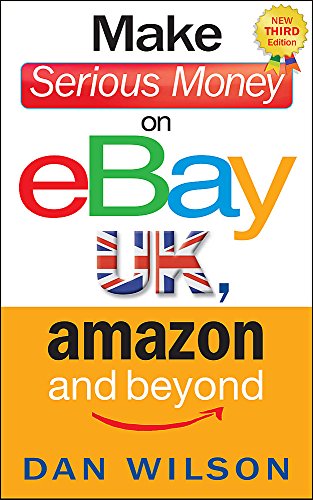 Amazon.co.uk Best Sellers: The most popular items in Ebay Online Shopping