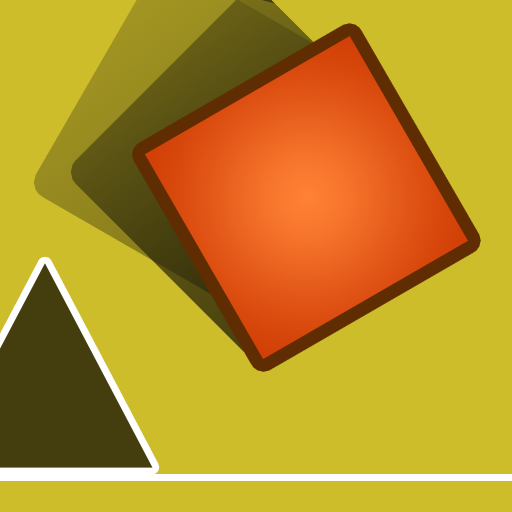 The Impossible Game Level Pack: app su Amazon Appstore