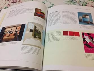 Design Elements, Color Fundamentals: A Graphic Style Manual for ...