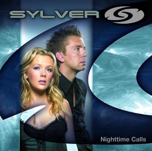 Sylver - Nighttime Calls - Amazon.com Music