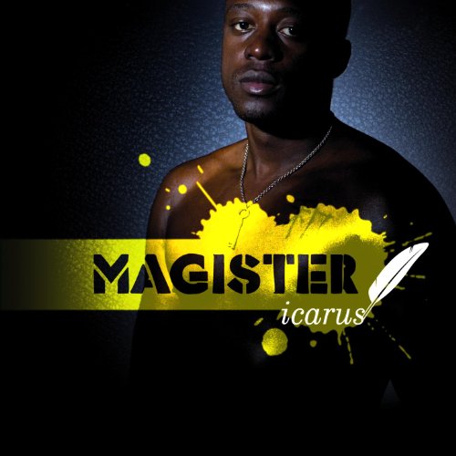 Amazon MusicでMagister aka Junior ManizaoのIcarusを再生する