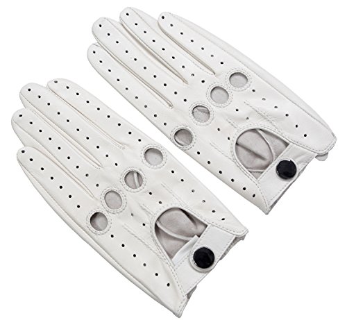 Ambesi Price In Pakistan