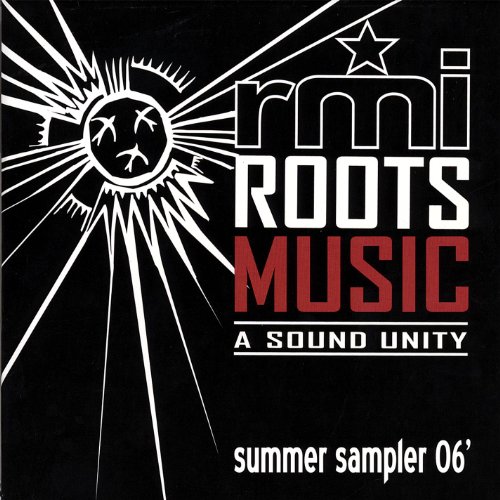 Play Roots Music Sampler '06 by VARIOUS ARTISTS on Amazon Music
