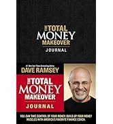 The Total Money Makeover Updated and Expanded: A Proven Plan for ...