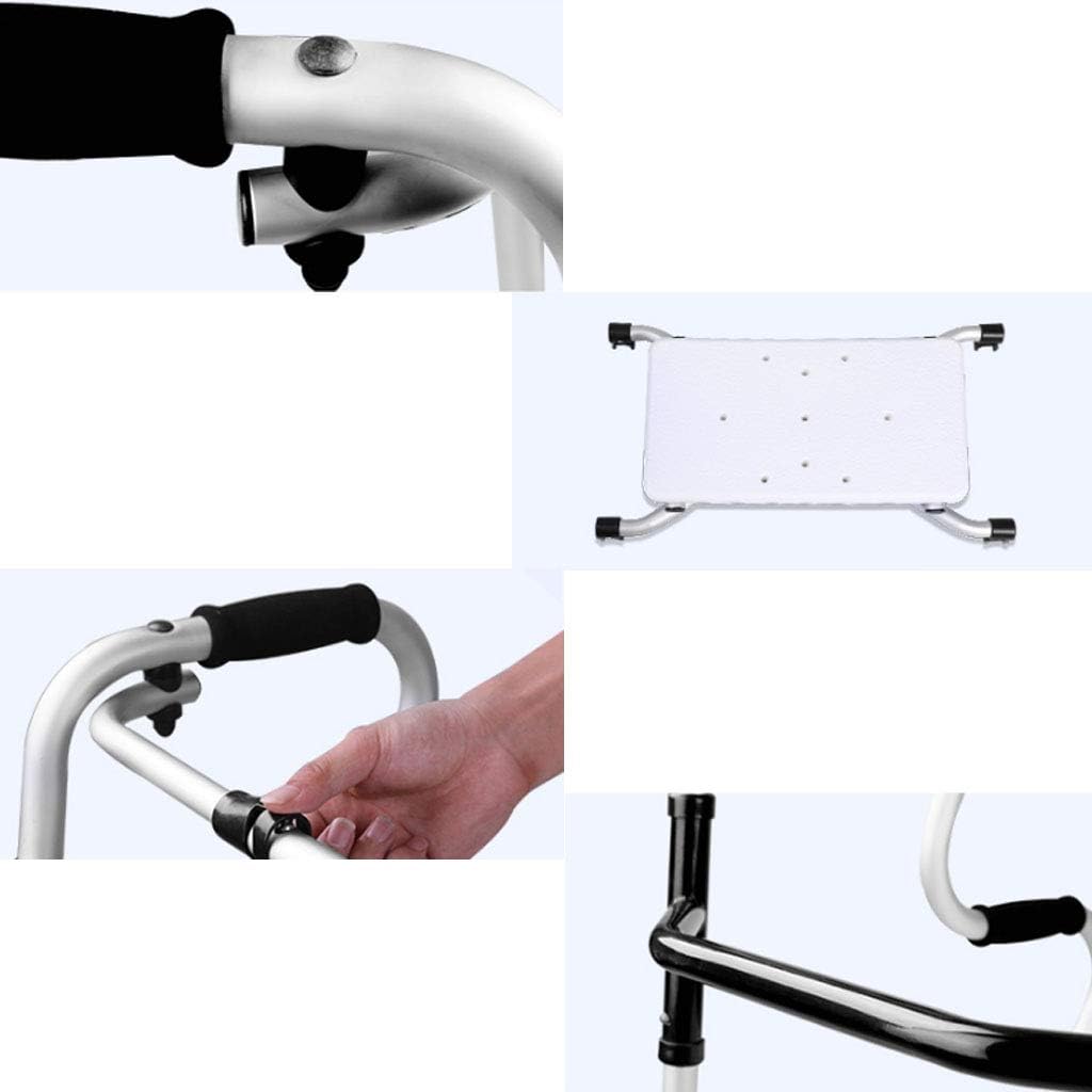 Elderly People Folding Mobility Walking aid Philippines | Ubuy