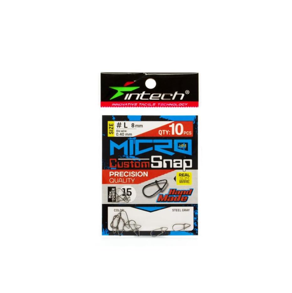 Micro Snap – Die 15 besten Produkte im Vergleich - Die besten Angel ...