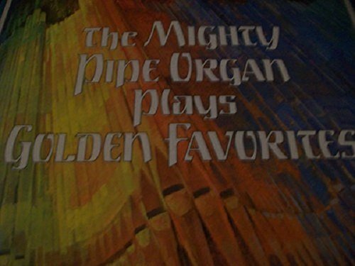 Various - Pop Organ Varieties [Boxed Set] - Amazon.com Music