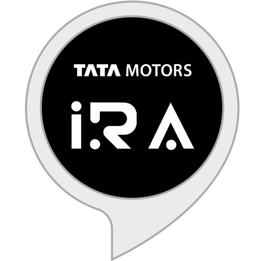 Tata Logo Png Black And White