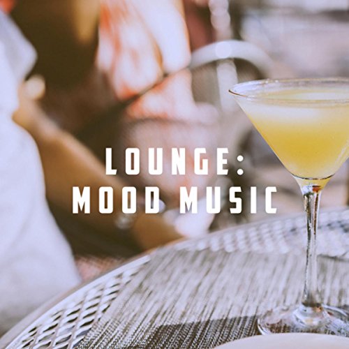 Amazon.com: Lounge: Mood Music : Deep House Music, Deep House and House ...