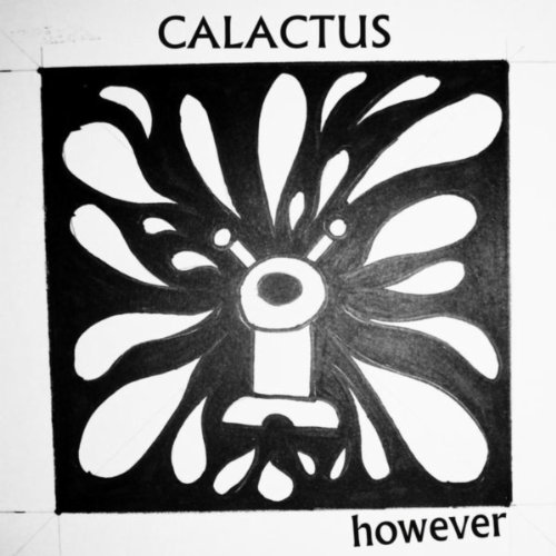 Amazon.com: However : Calactus: Digital Music
