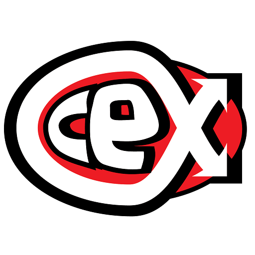 Cex Changes Viewer España - App on the Amazon Appstore