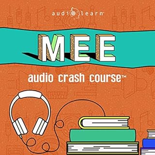 Bar Exam Essay Rules by Edmond Aruffo - Audiobook - Audible.com