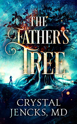 The Father's Tree | Best Book Monkey