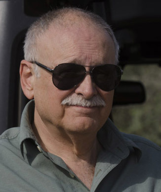 Amazon.co.uk: John C. Murphy: books, biography, latest update