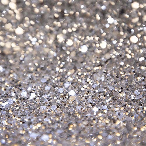 Silver Flex – Die 15 besten Produkte im Vergleich - WinTotal