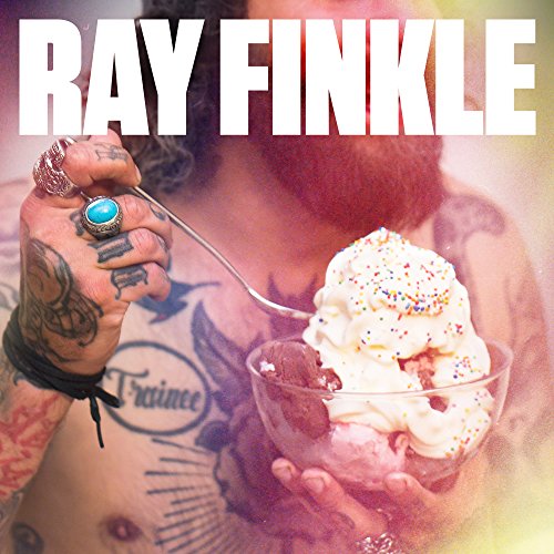 Amazon.com: Life's Sweet : Ray Finkle: Digital Music