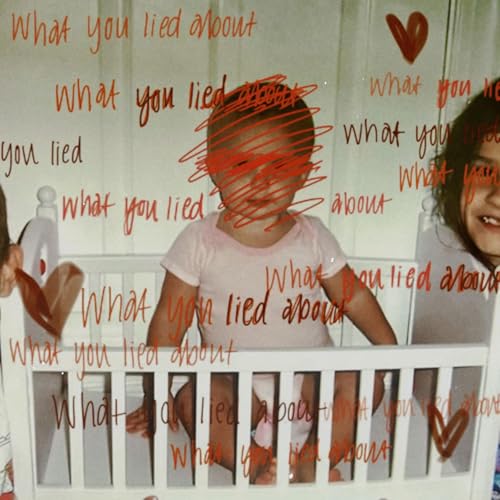 Play What You Lied About by Caroline Bowling on Amazon Music