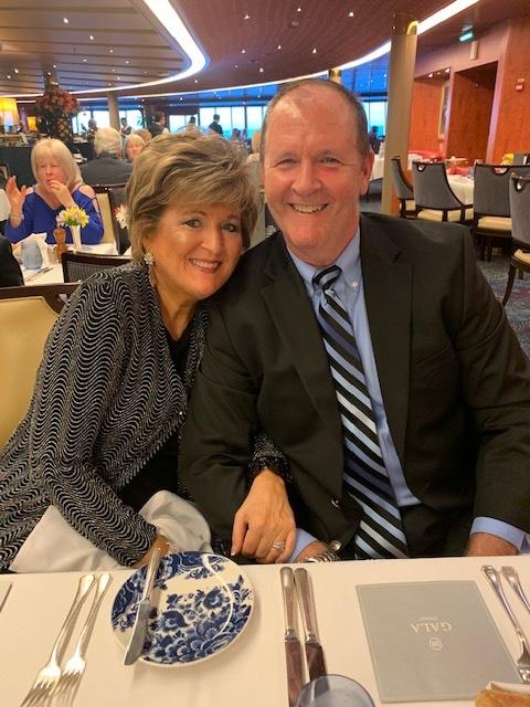 Amazon.com: David Middleton: books, biography, latest update