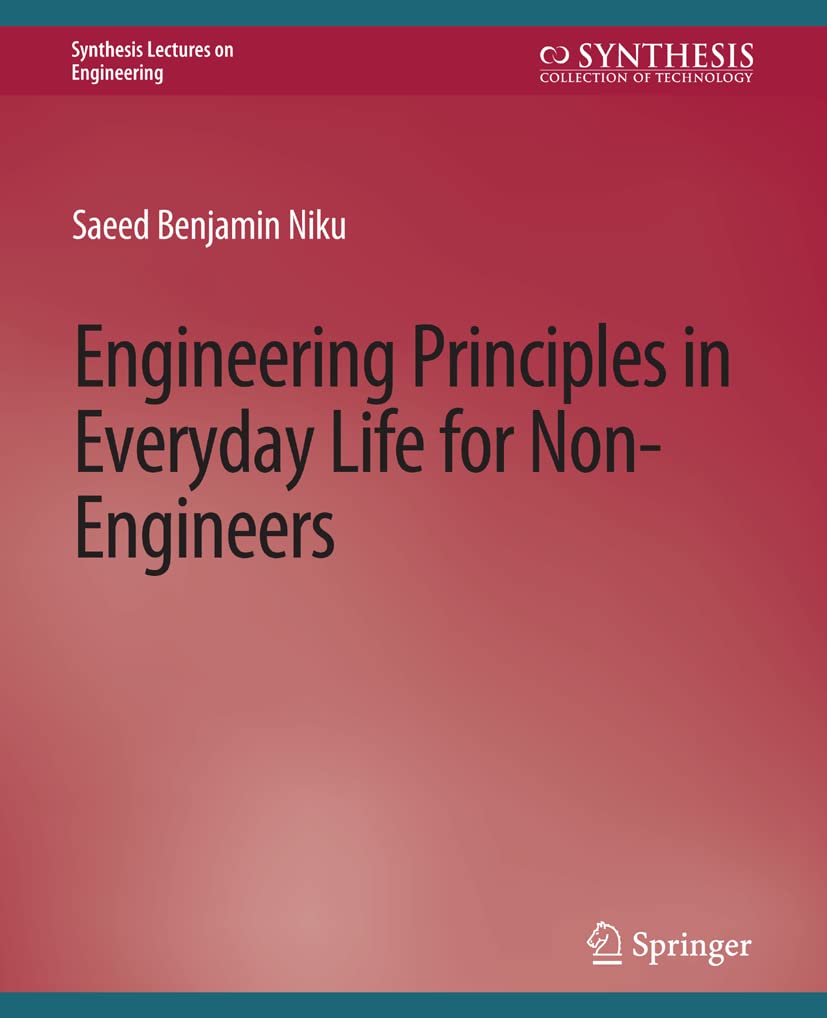 Engineering Principles