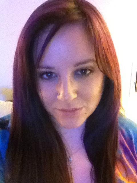 Amazon.com: Sherri L. King: books, biography, latest update