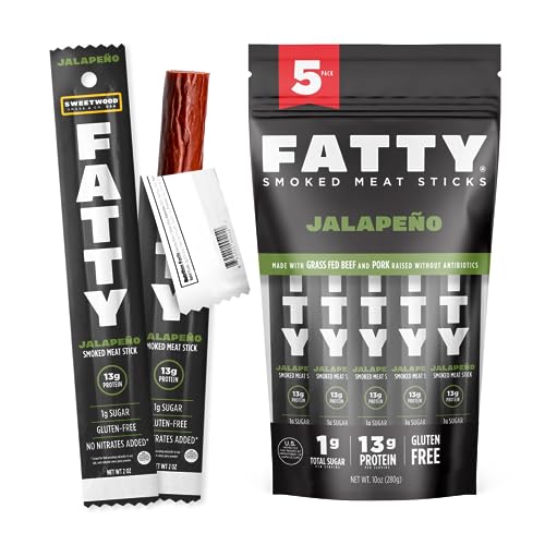 Top 10 Protein Sticks to Fuel Your Fitness!: A Comprehensive Review and ...