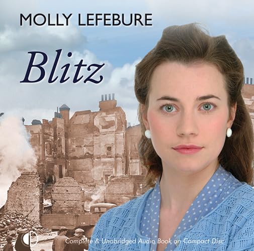 Buy Blitz Book Online at Low Prices in India | Blitz Reviews & Ratings ...