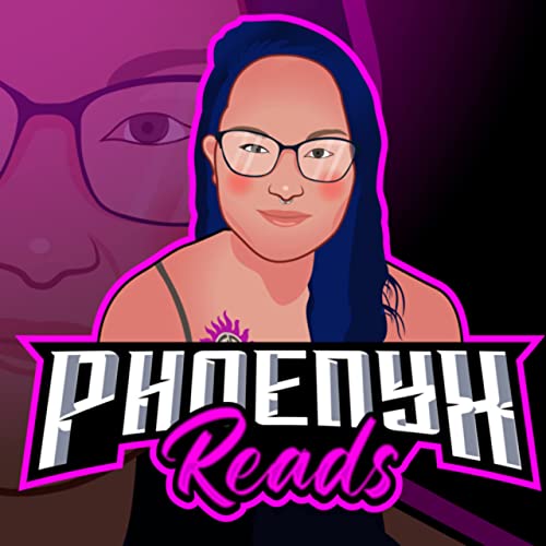 Phoenyx Reads : Phoenyx: Amazon.in: Audible Books & Originals