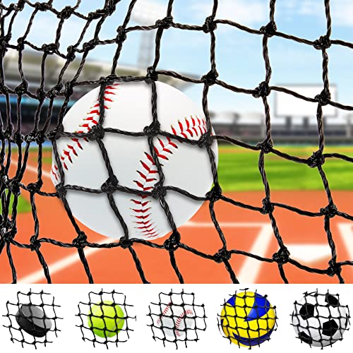 Amazon Best Sellers: Best Baseball & Softball Practice Nets