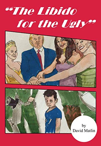 Top 10 Best Libido For The Ugly : Reviews & Buying Guide - Katynel