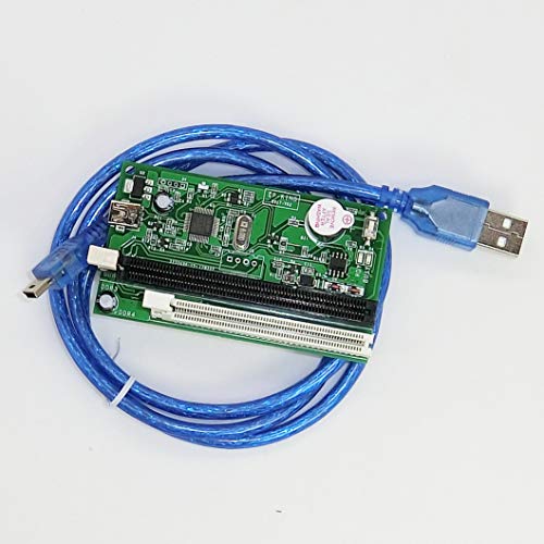 1pcs* Memory SPD/EP Burning The Four Generation Burner DDR4 Memory Burner: Amazon.com ...