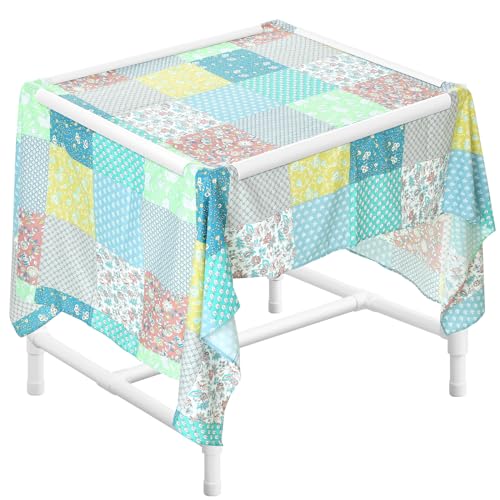 Amazon Best Sellers: Best Quilting Frames