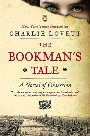 The Bookman's Promise: A Cliff Janeway Novel (Cliff Janeway Novels Book 3) - Kindle edition by ...