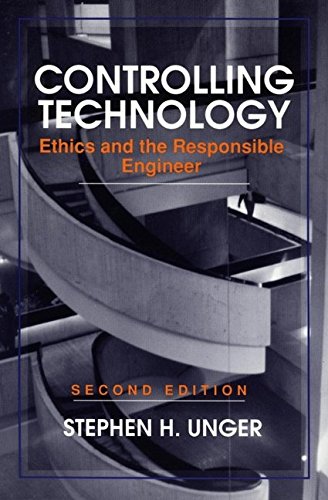 Buy Controlling Technology 2ed - Chapter 3 Book Online at Low Prices in ...