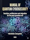 【発売日：2026年05月18日】・製造元:HERMÍNIO CERQUEIRA