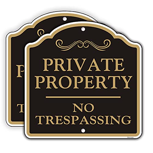 Best Airbnb Signs For Your Short Term Rental Property