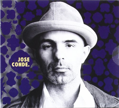 Jose Conde - Jose Conde - Amazon.com Music