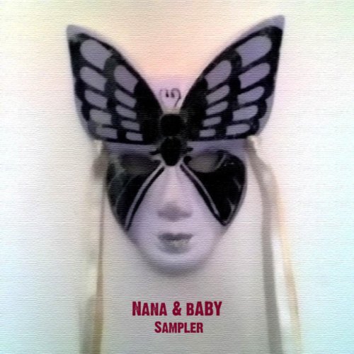 Amazon.co.jp: Nana & bABY Sampler : Nana & Baby: デジタルミュージック