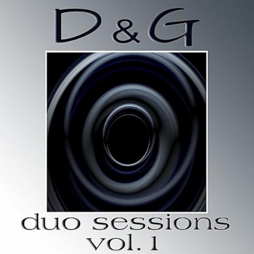 Amazon MusicでD & GのDuo Sessions, Vol. 1を再生する