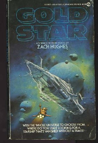 Buy Gold Star Book Online at Low Prices in India | Gold Star Reviews ...